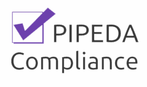 Epic EMR Faxing Integration - the PHI eXchange
